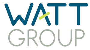 watt group – Watt group est entreprise spécialisée dans le ...